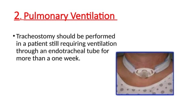 Ashok Kumar Verma (Tracheostomy).pptx.pptx