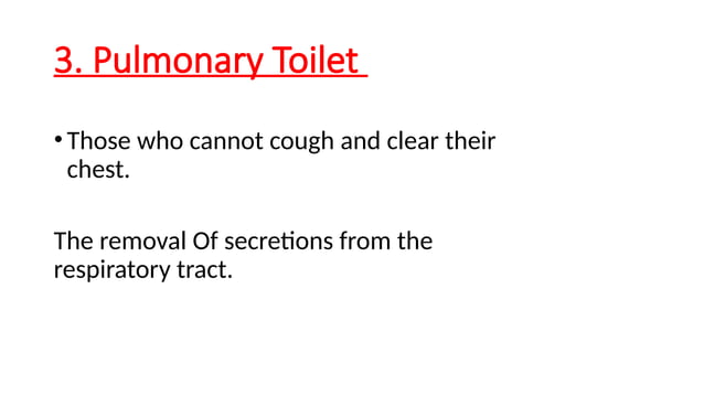 Ashok Kumar Verma (Tracheostomy).pptx.pptx