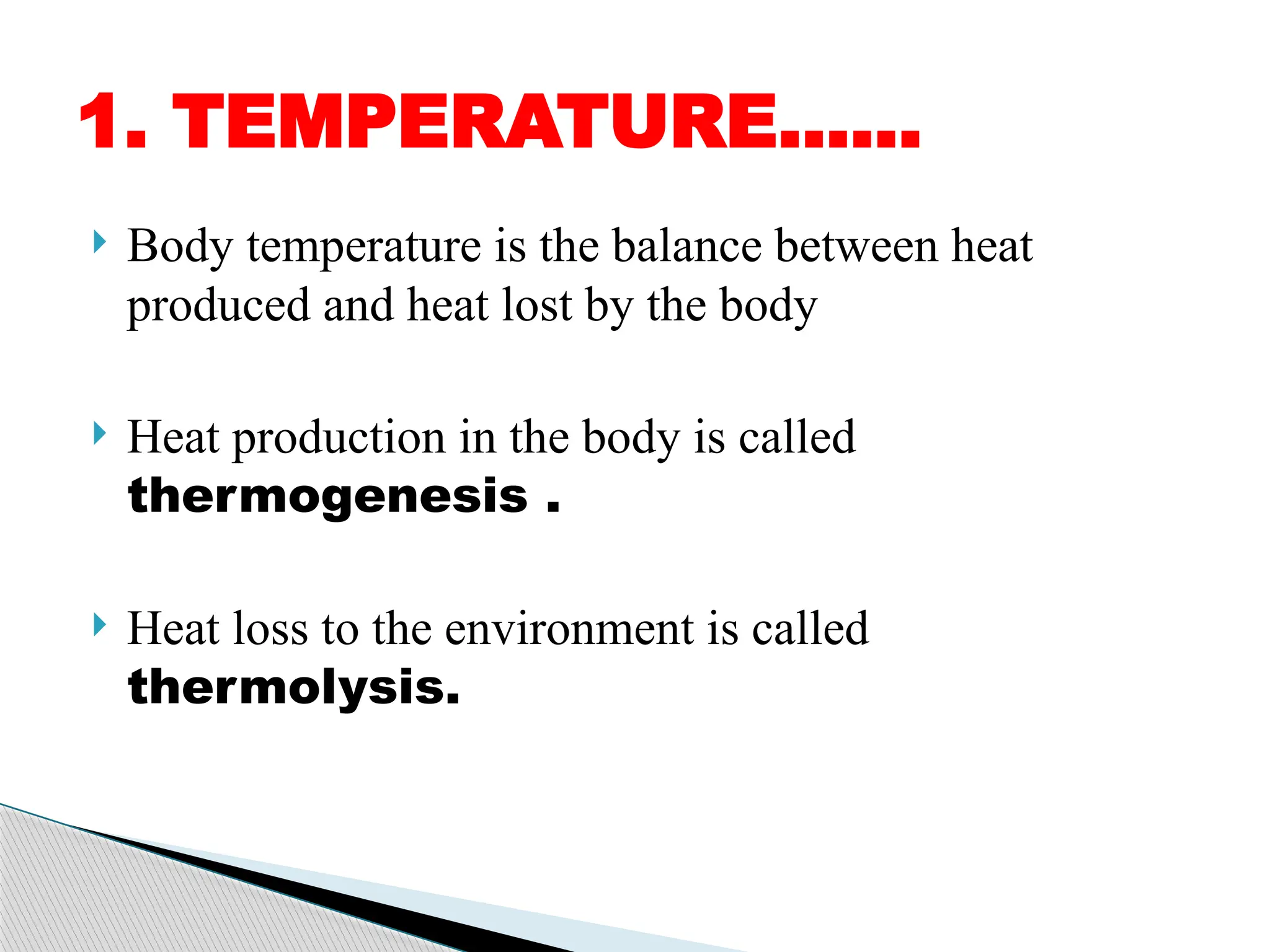 Ashok Kumar Verma (Vital Signs) .pptx.pptx