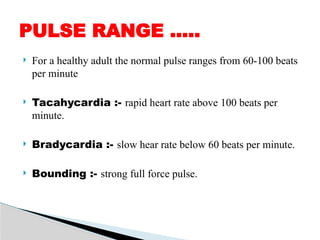 Ashok Kumar Verma (Vital Signs) .pptx.pptx