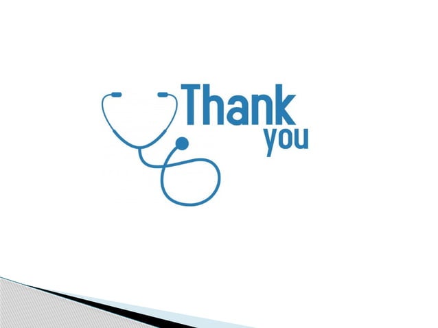 Ashok Kumar Verma (Vital Signs) .pptx.pptx