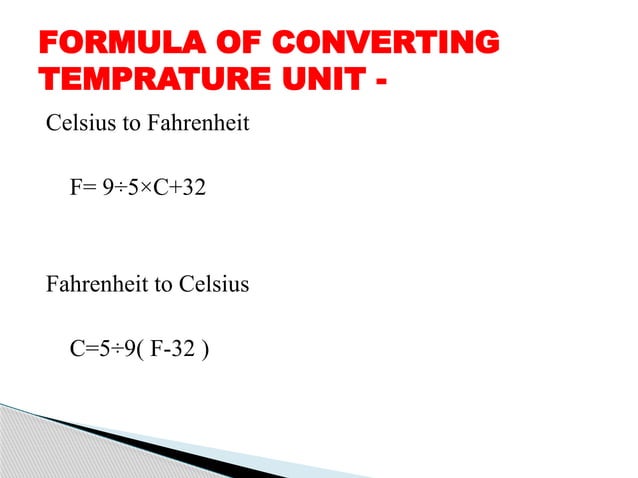 Ashok Kumar Verma (Vital Signs) .pptx.pptx