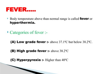 Ashok Kumar Verma (Vital Signs) .pptx.pptx