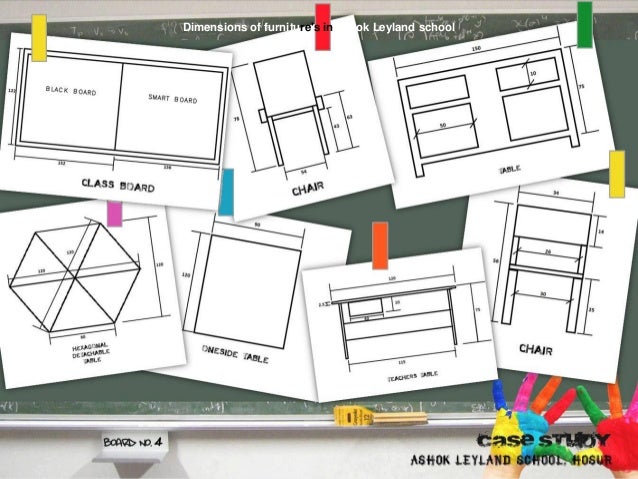 Ashok Leyland School Hosur