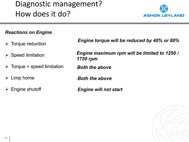 Ashok Leyland EDC - 17.pdf