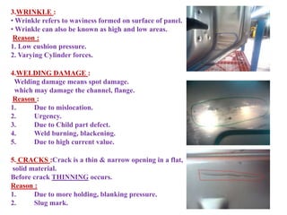 Ashok leyland motors | PPTX