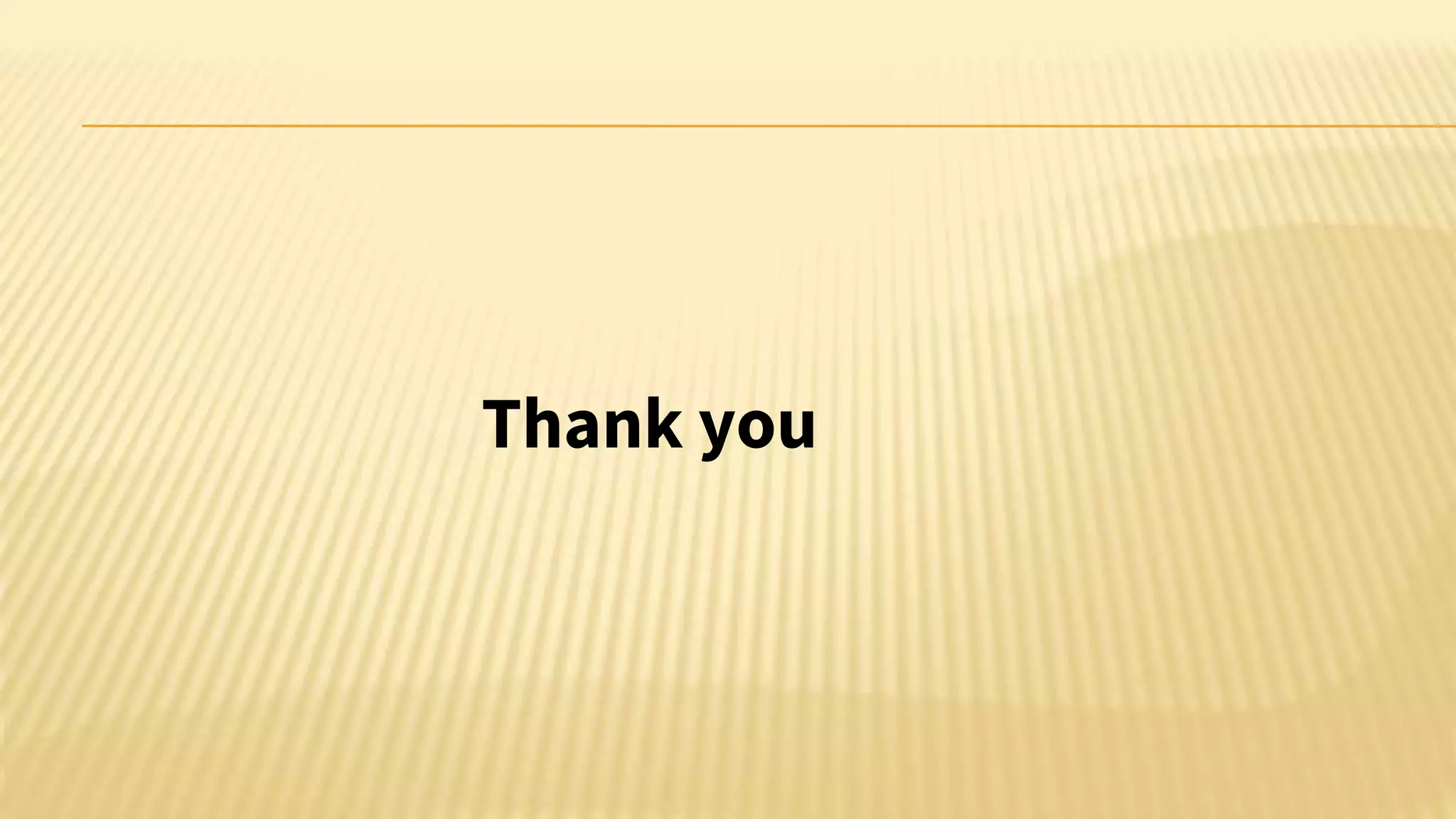 Ashok leyland supply chain revamping | PPTX