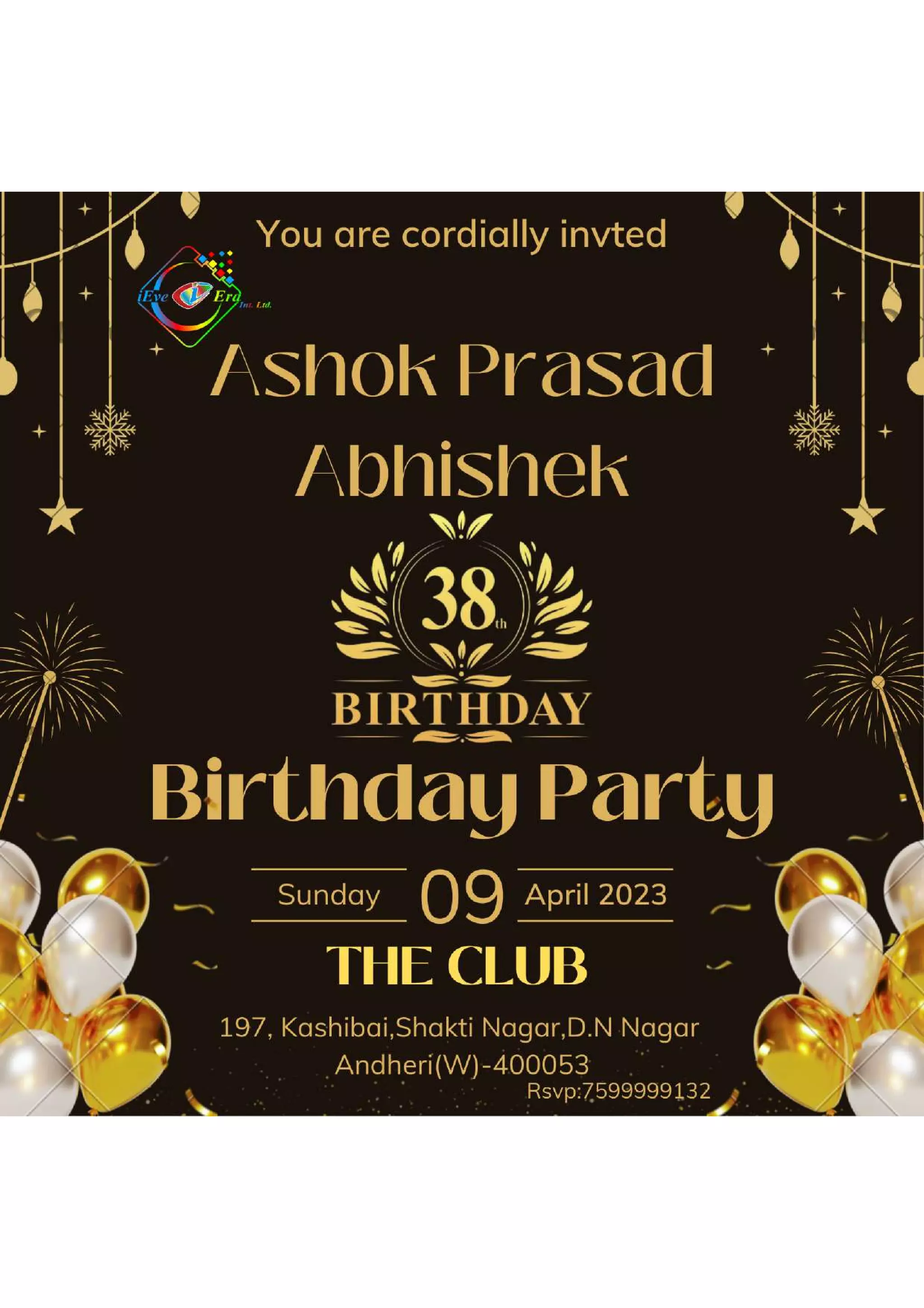 Ashok Prasad Abhishek | PDF