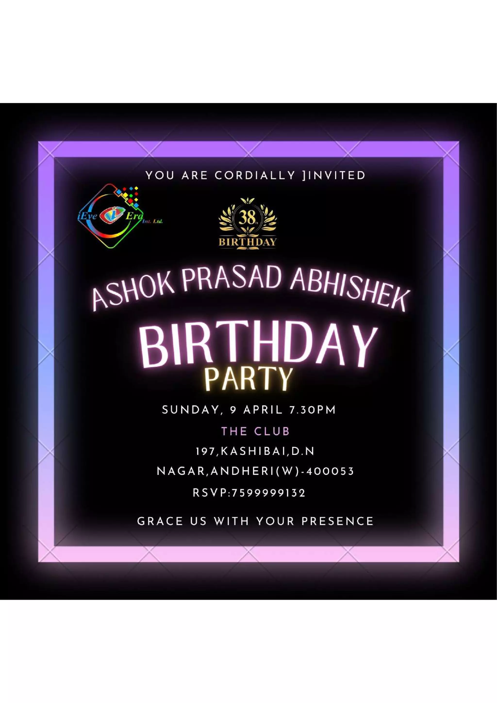 Ashok Prasad Abhishek | PDF