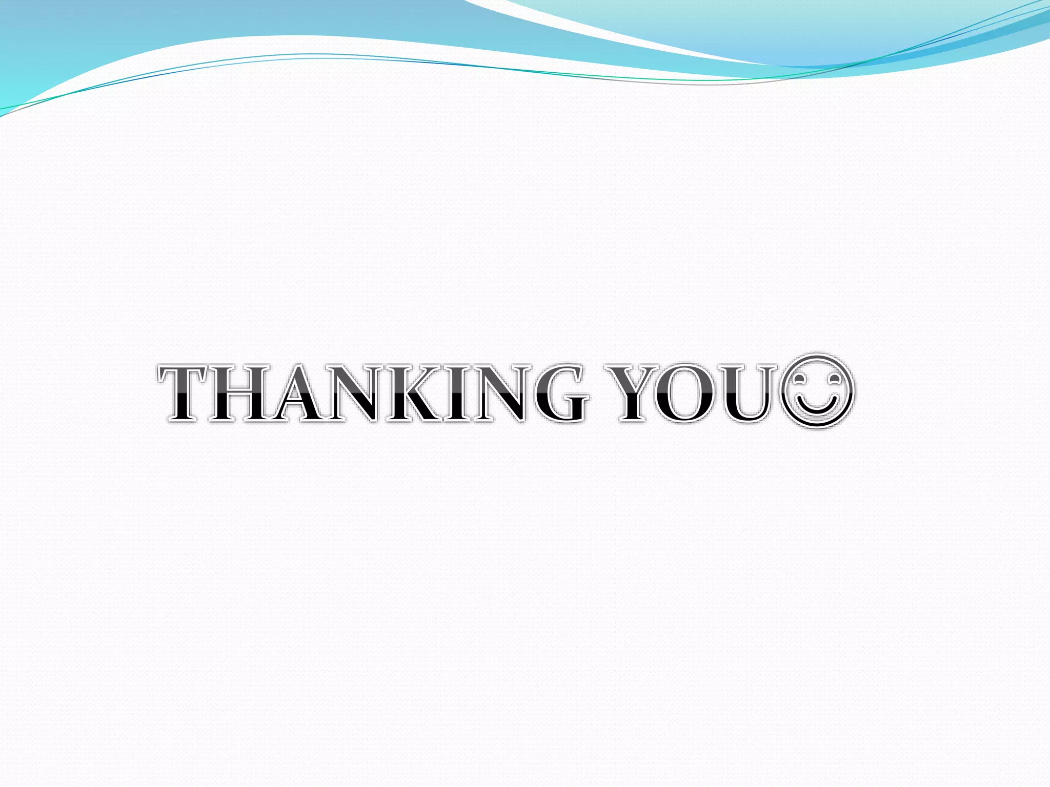 flood and drought management | PPTX