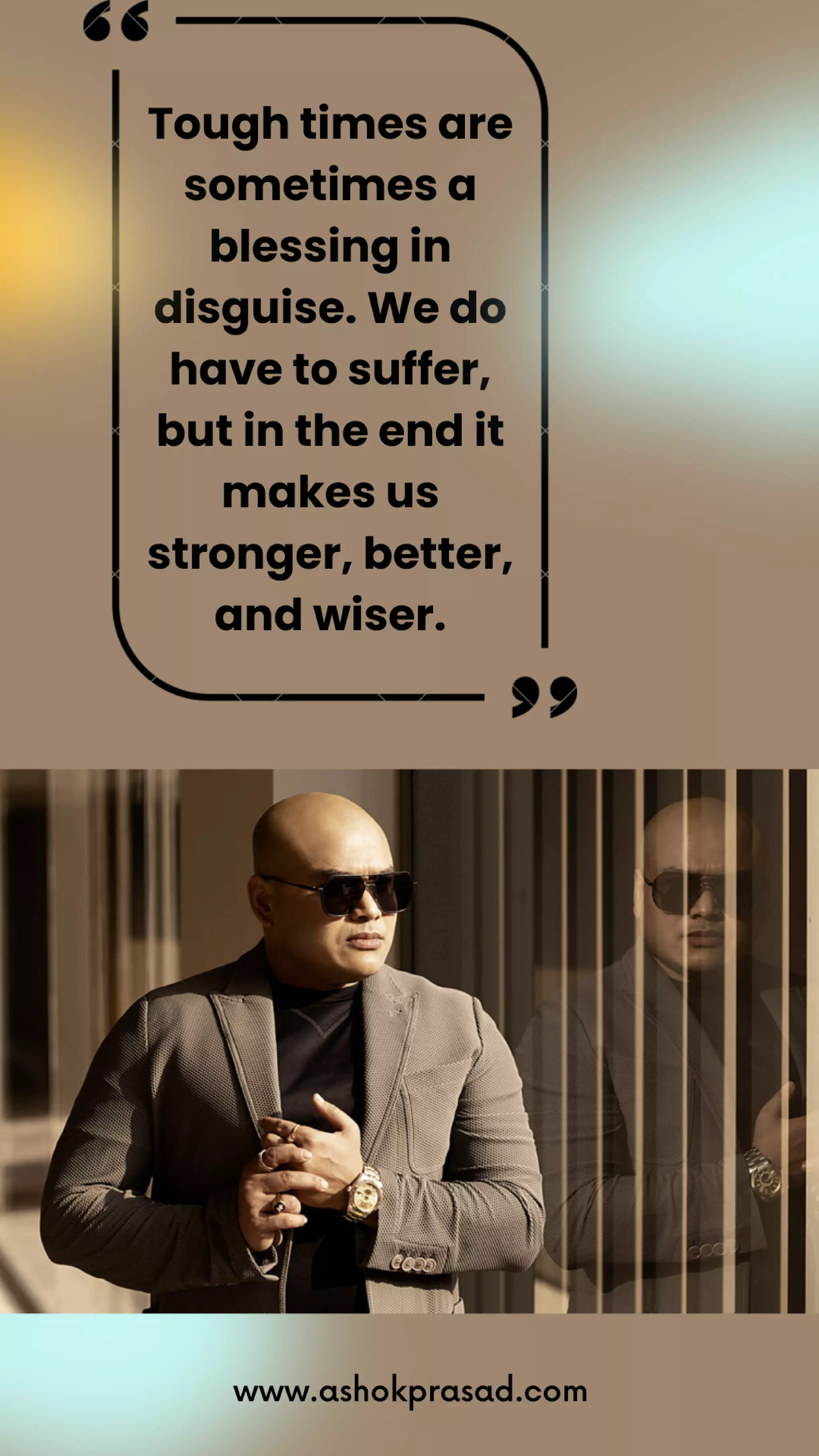 Ashok Prasad Abhishek | PDF