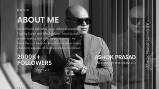 ASHOK PRASAD ABHISHEK.pdf