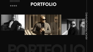 ASHOK PRASAD ABHISHEK | PDF