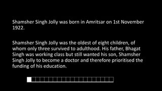 A Short Biography of Dr SS Jolly.pdf