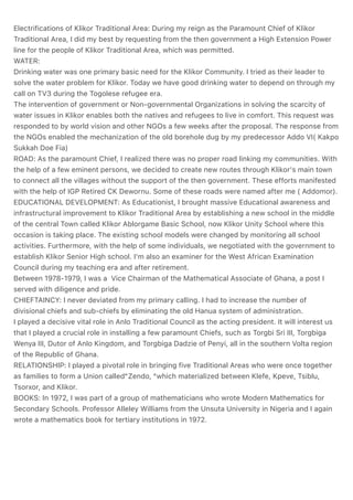 A short Biography of Torgbiga Addo VIII.pdf