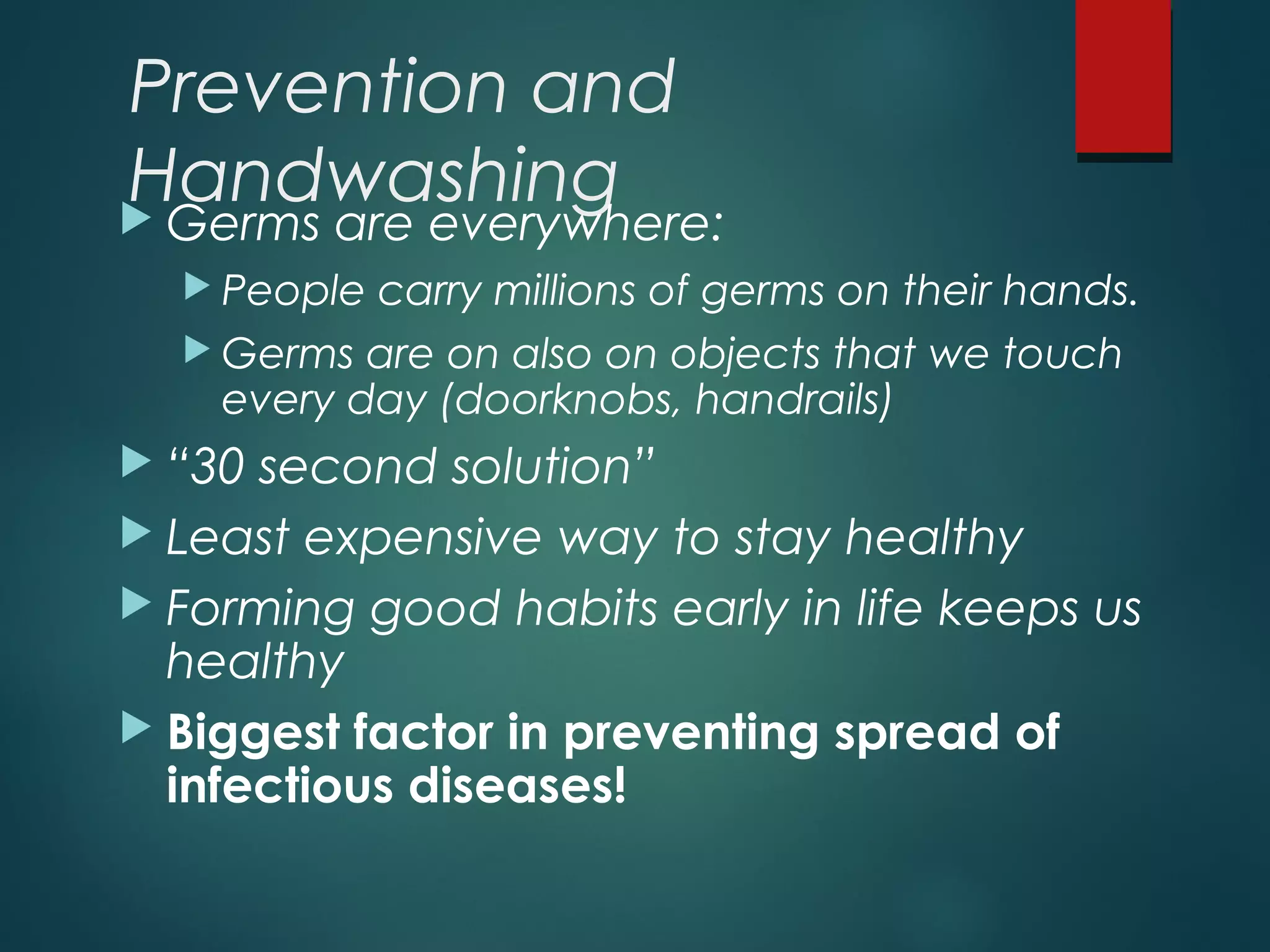 A short guide to scabies treatment 2016 | PPT