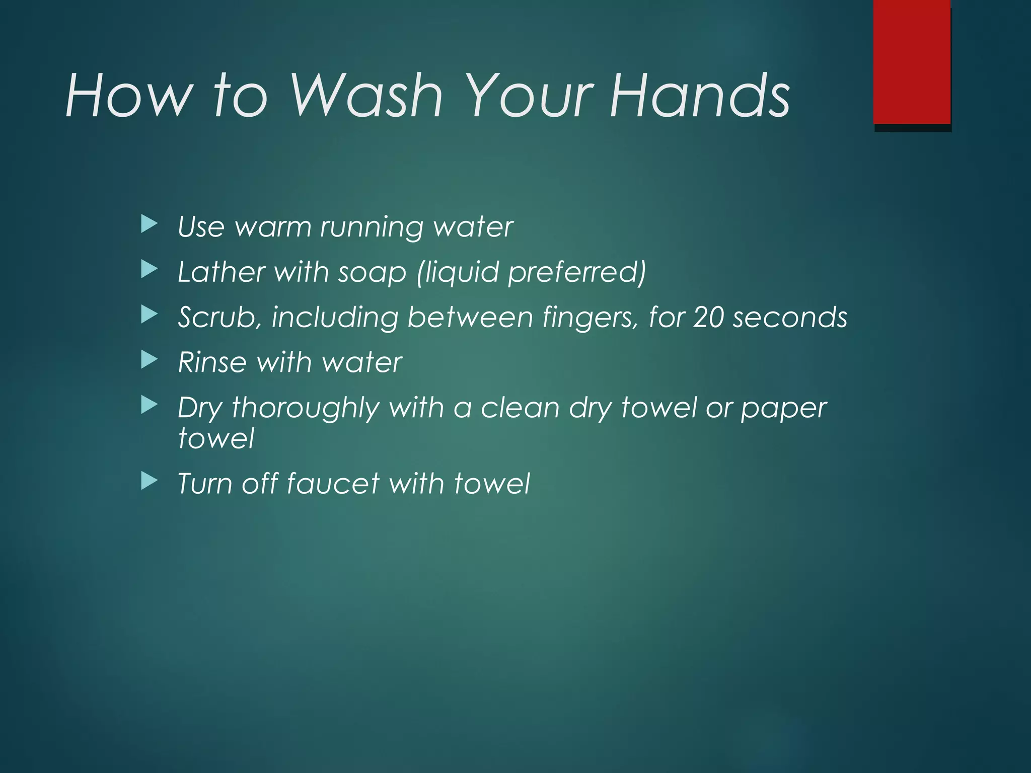 A Short Guide To Scabies Treatment 2016 Ppt