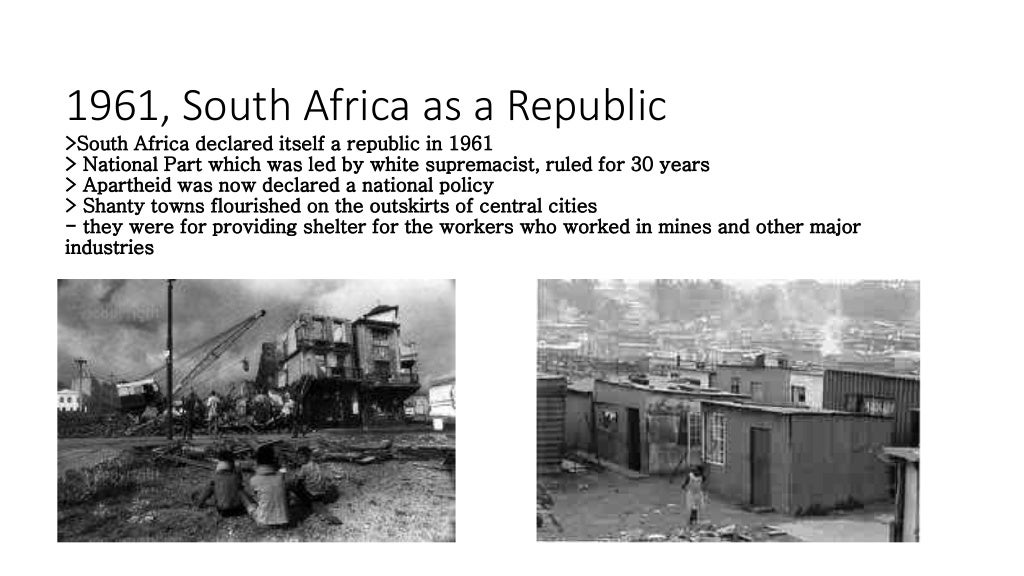 a-short-history-of