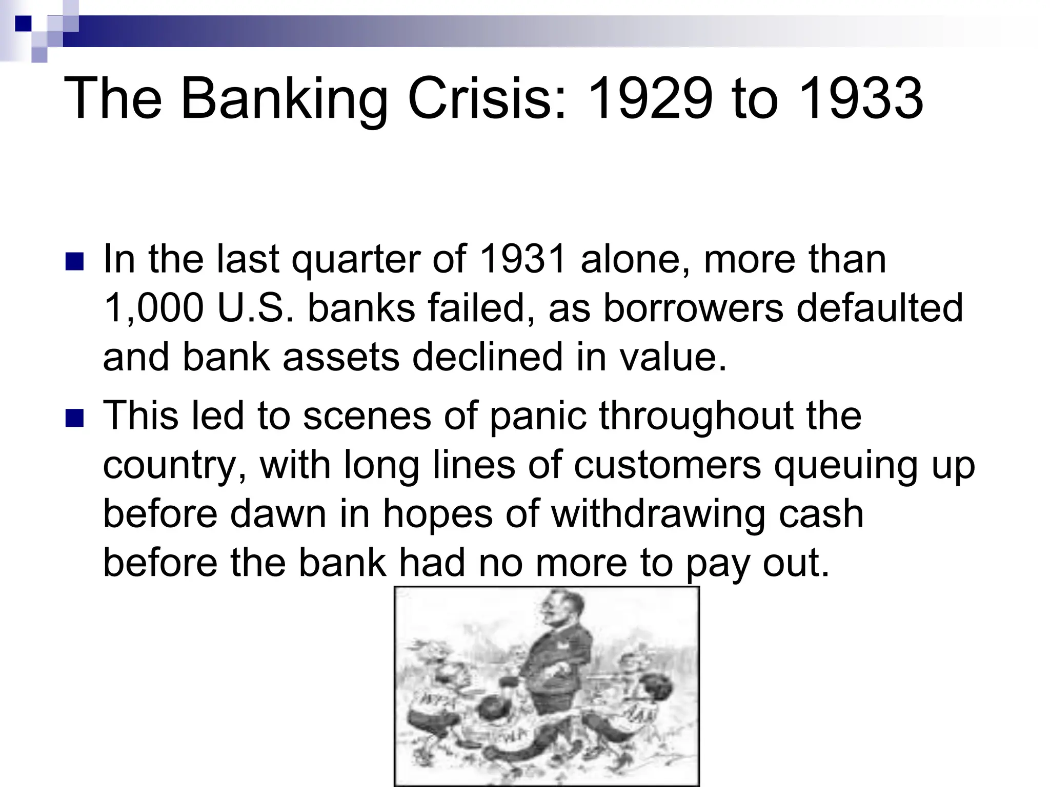 A Short History of Banking SYSTEM PPT.ppt
