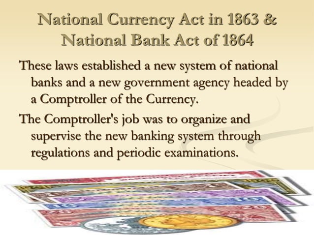 A Short History of Banking SYSTEM PPT.ppt