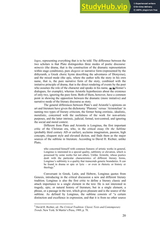 A Short History of Literary Criticism.pdf
