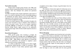 A Short History of the Colombian Conflict (2).pdf