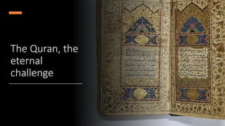 A short history of the Quran and its translations.pptx