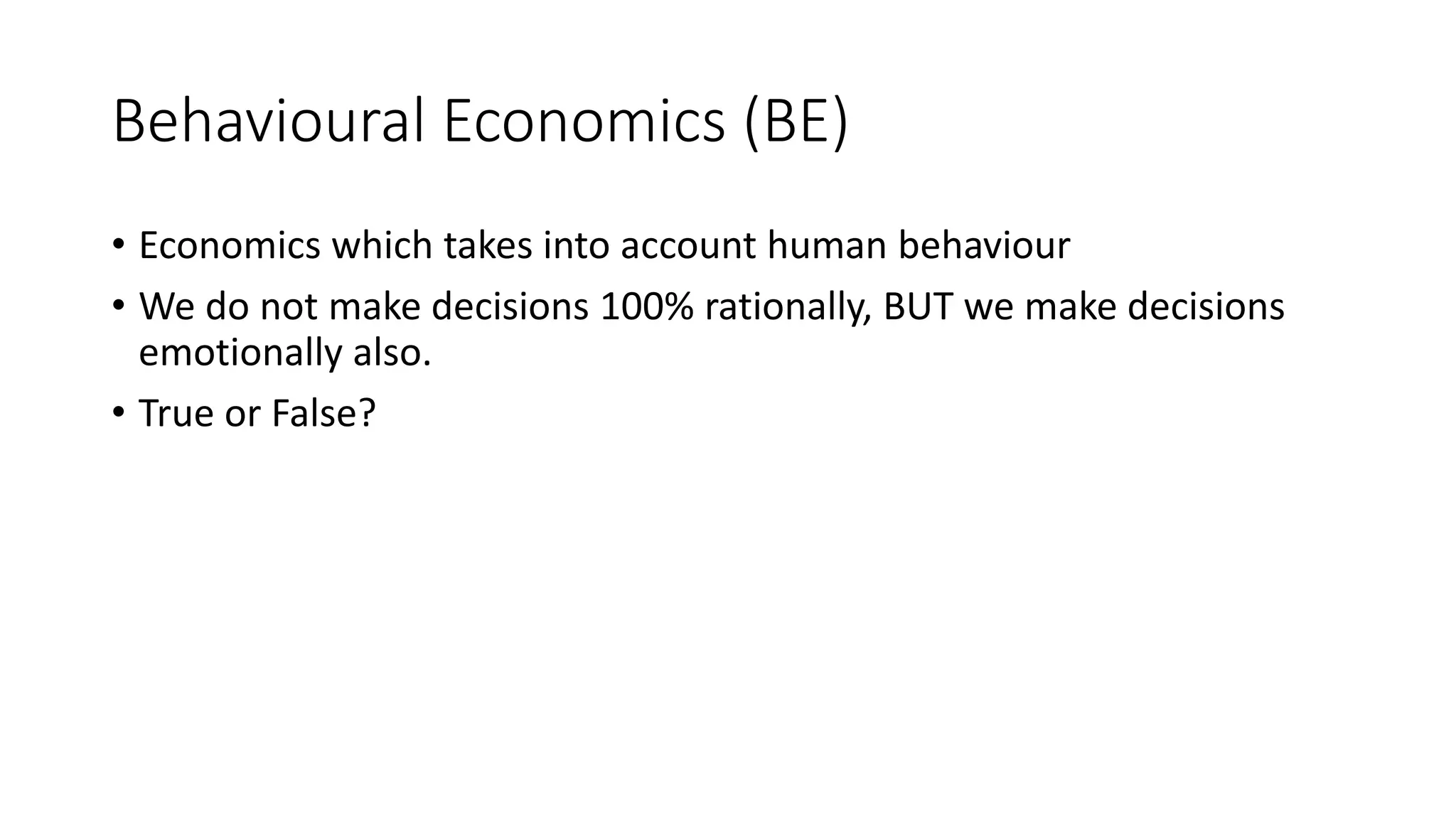A Short Introduction to Behavioural Economics.pptx