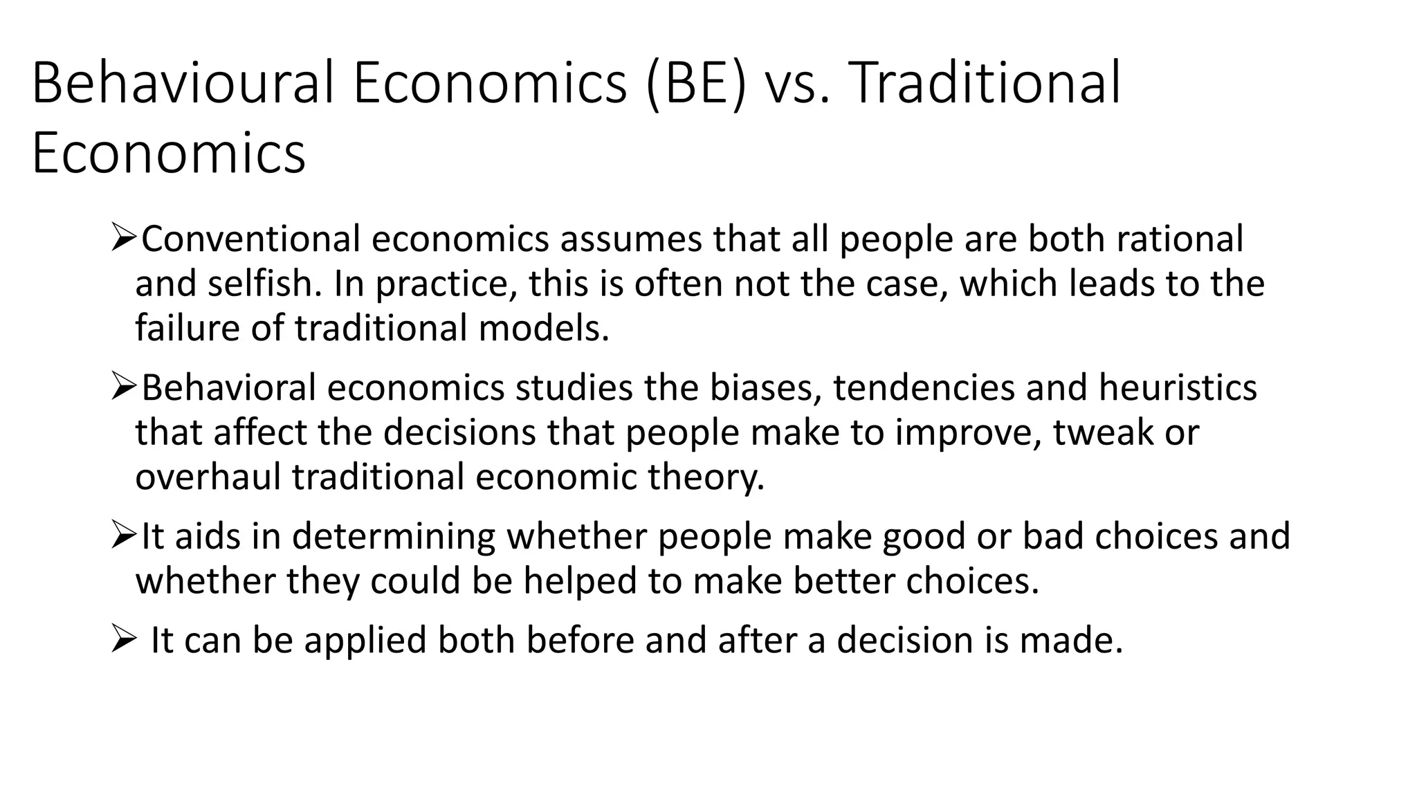 A Short Introduction to Behavioural Economics.pptx