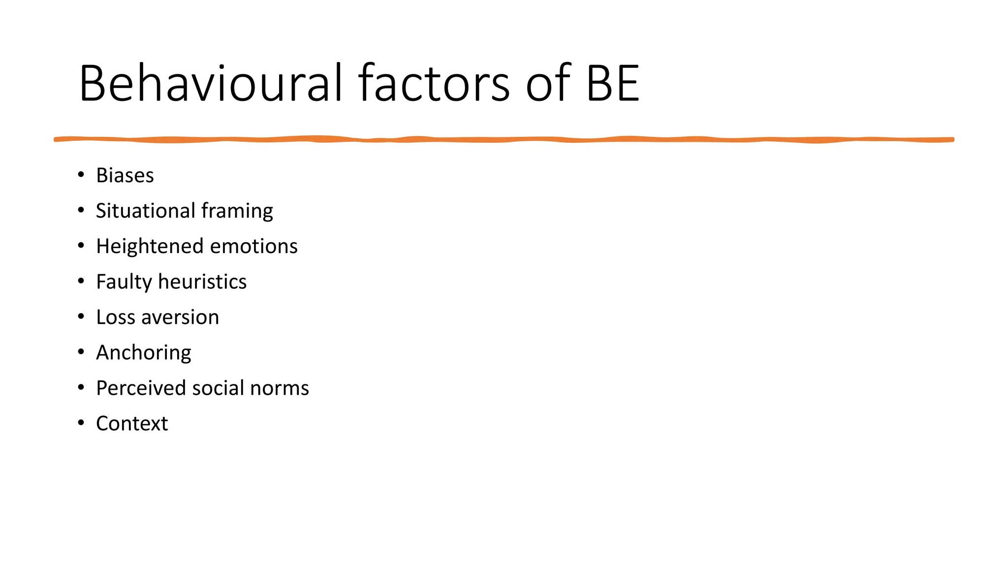 A Short Introduction to Behavioural Economics.pptx