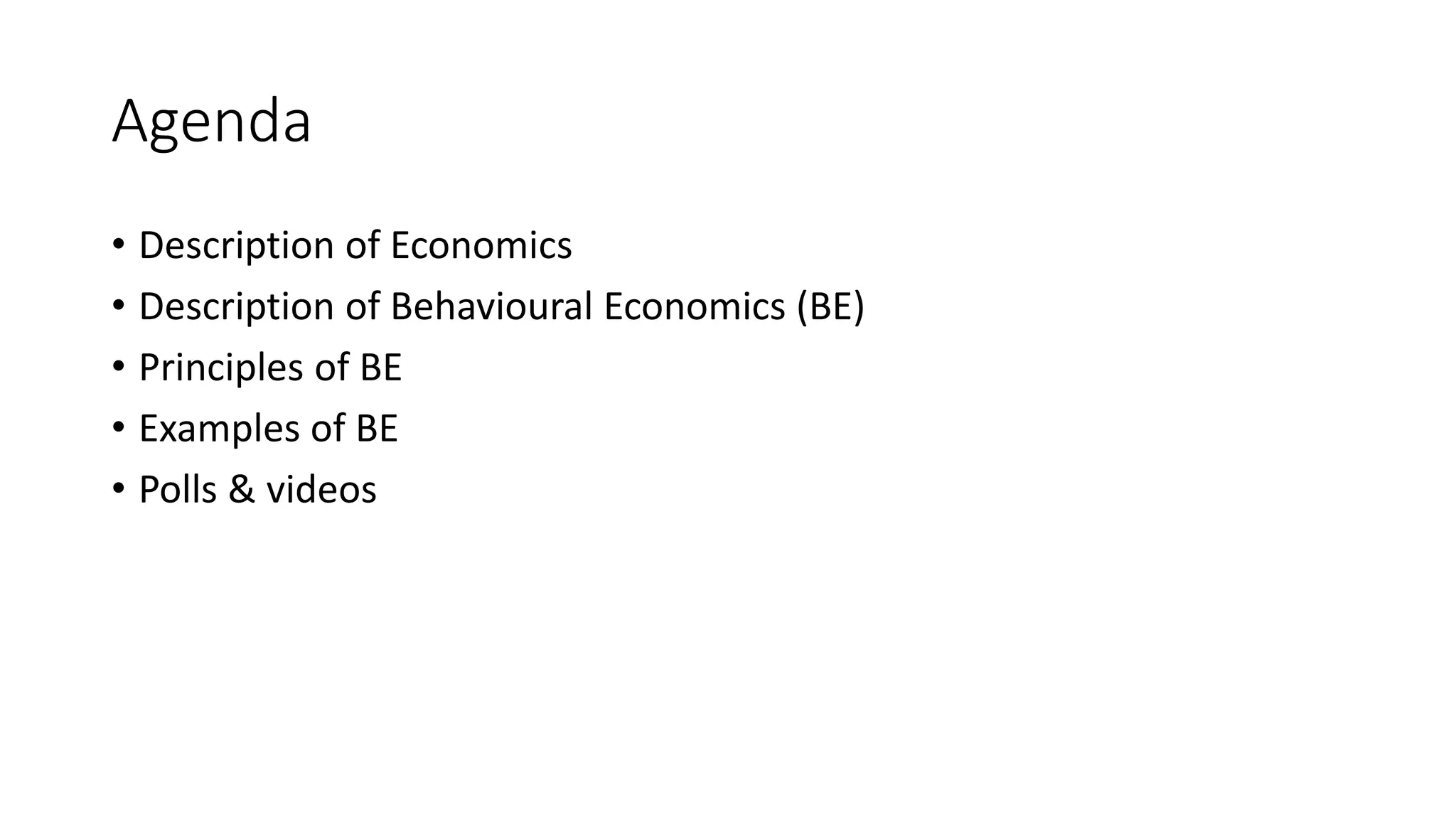 A Short Introduction to Behavioural Economics.pptx