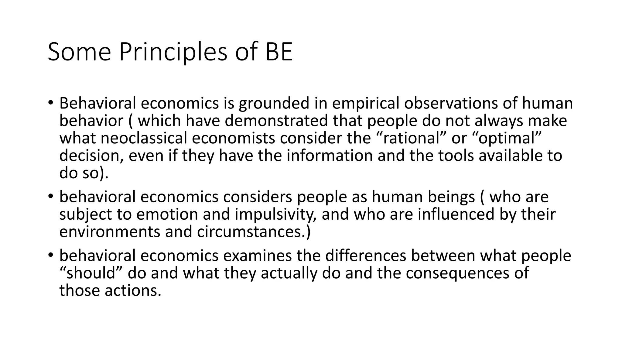 A Short Introduction to Behavioural Economics.pptx