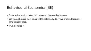 A Short Introduction to Behavioural Economics.pptx