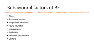 A Short Introduction to Behavioural Economics.pptx
