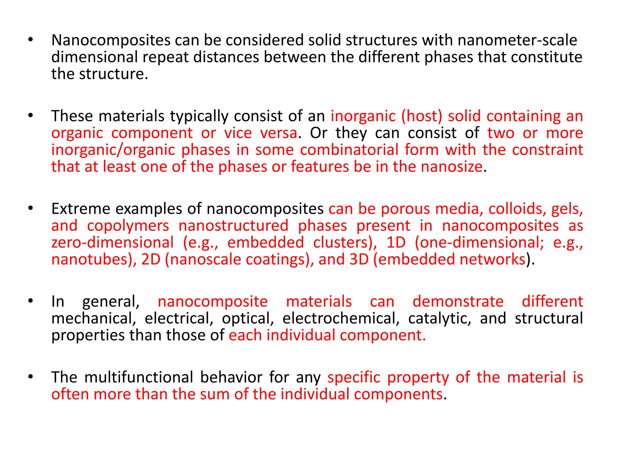 A short lecture on bionanocomposites.pptx