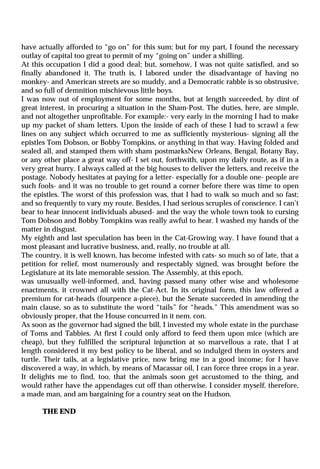 A short note on business man | PDF | Style & Fashion