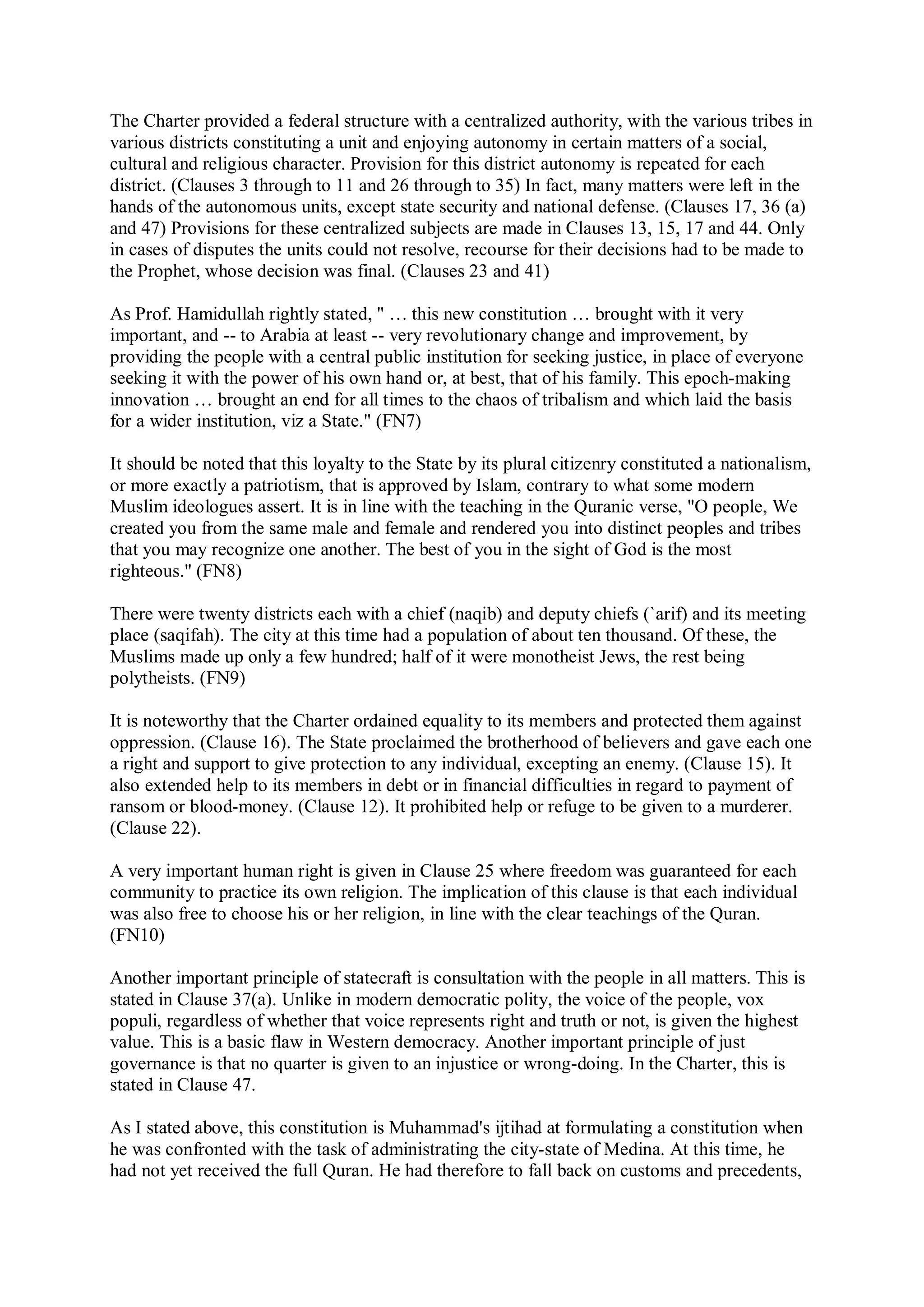 A+Short+Note+On+The+Medina+Charter.pdf