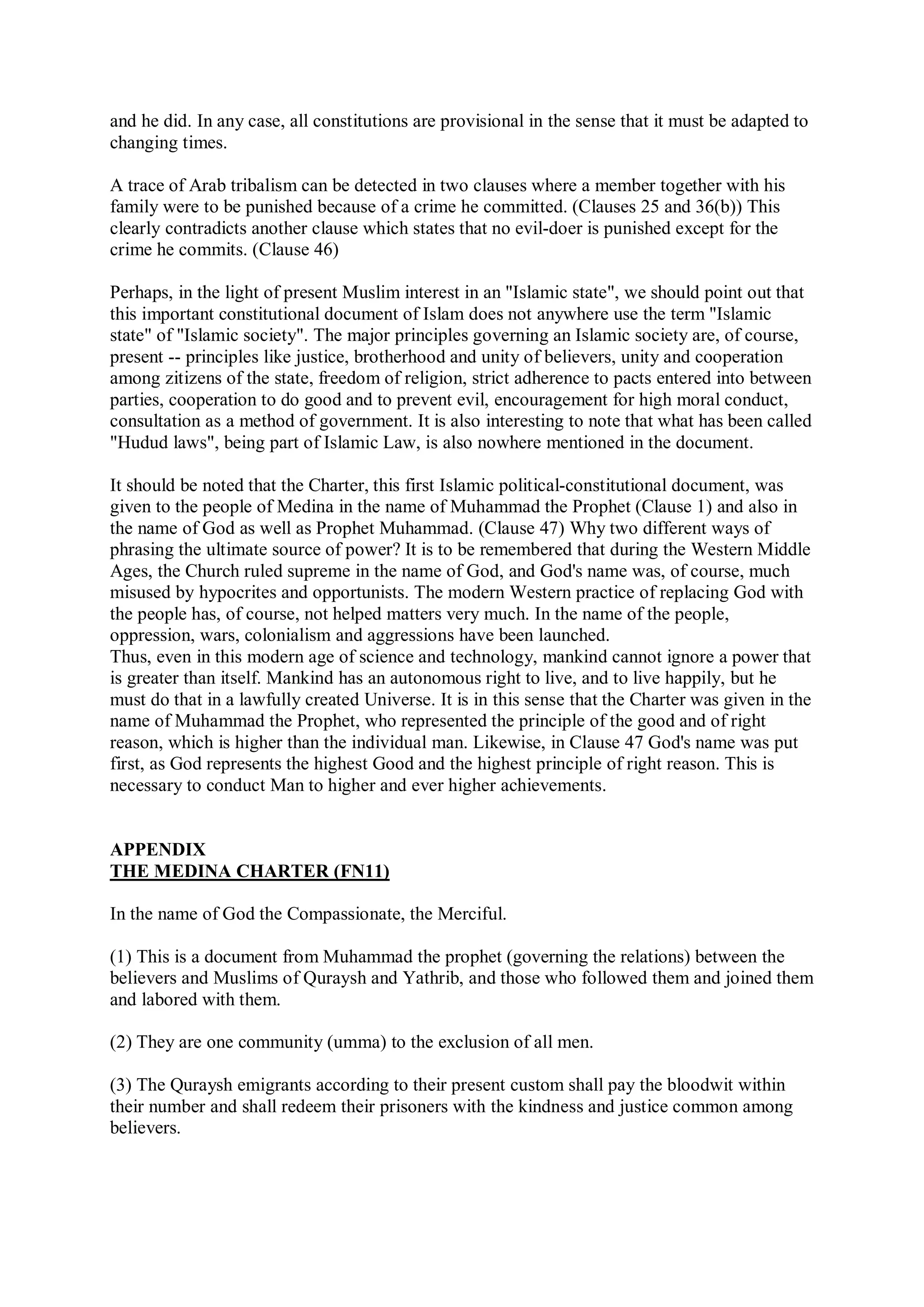 A+Short+Note+On+The+Medina+Charter.pdf