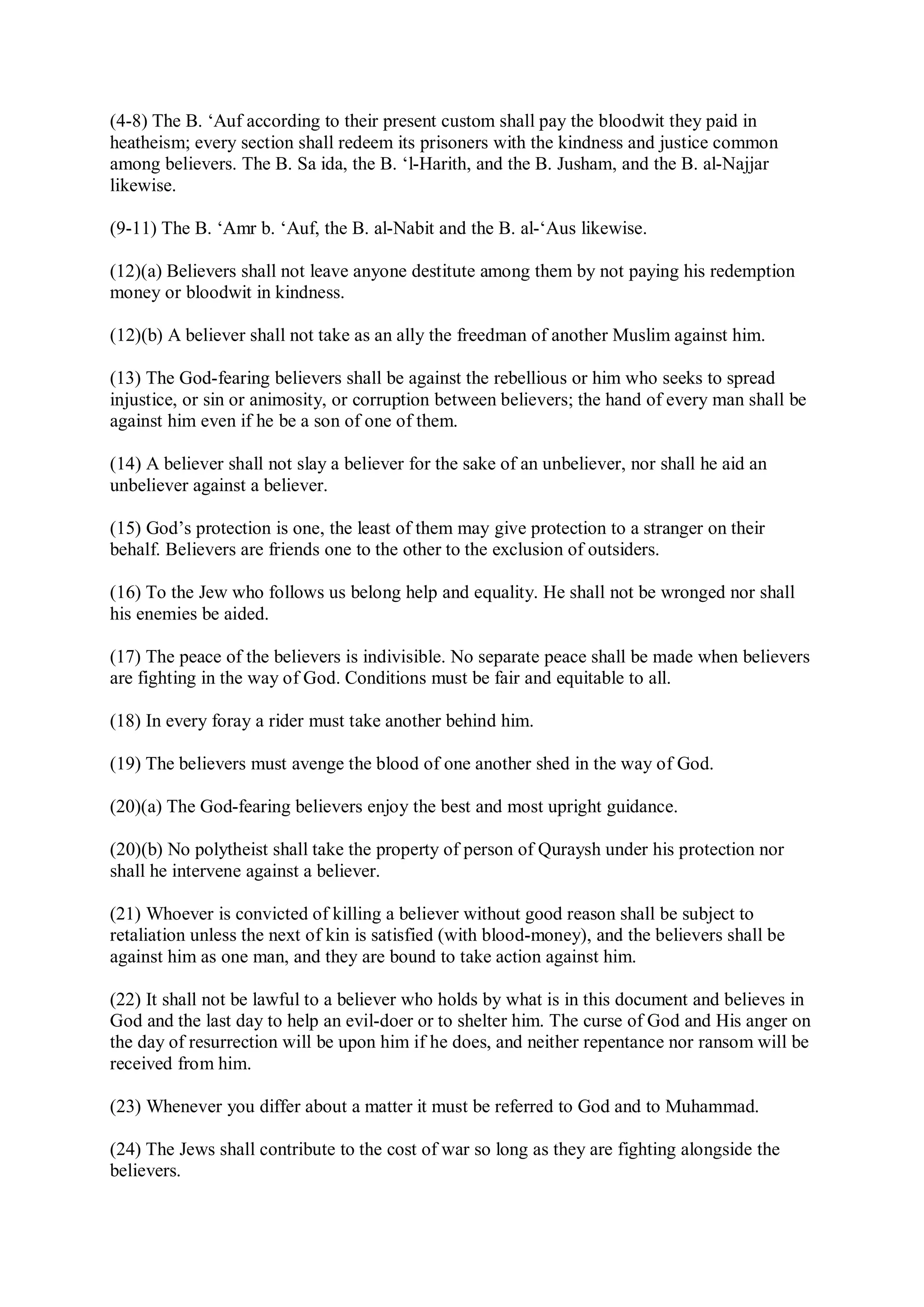 A+Short+Note+On+The+Medina+Charter.pdf