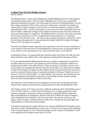 A+Short+Note+On+The+Medina+Charter.pdf