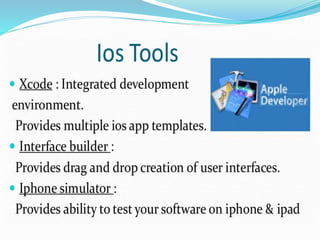 PPT on iOS | PPT