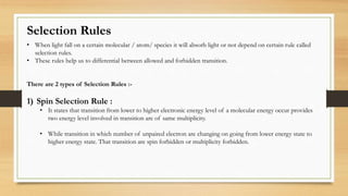 Ash_PPT_New (2).pptx