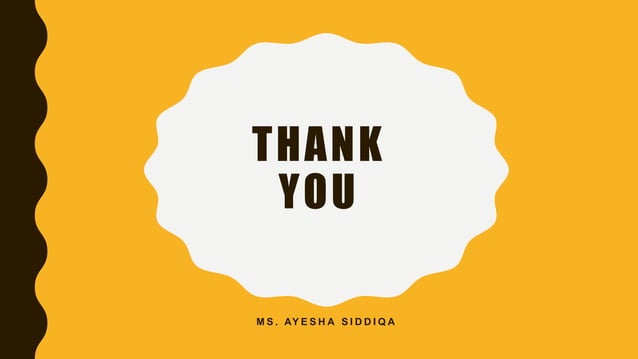 Determination of Ash content in food samples | PPTX | Chemistry | Science