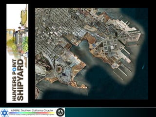 Wind Energy Systems in the Urban Landscape | PPT