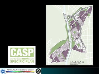 Wind Energy Systems in the Urban Landscape | PPT