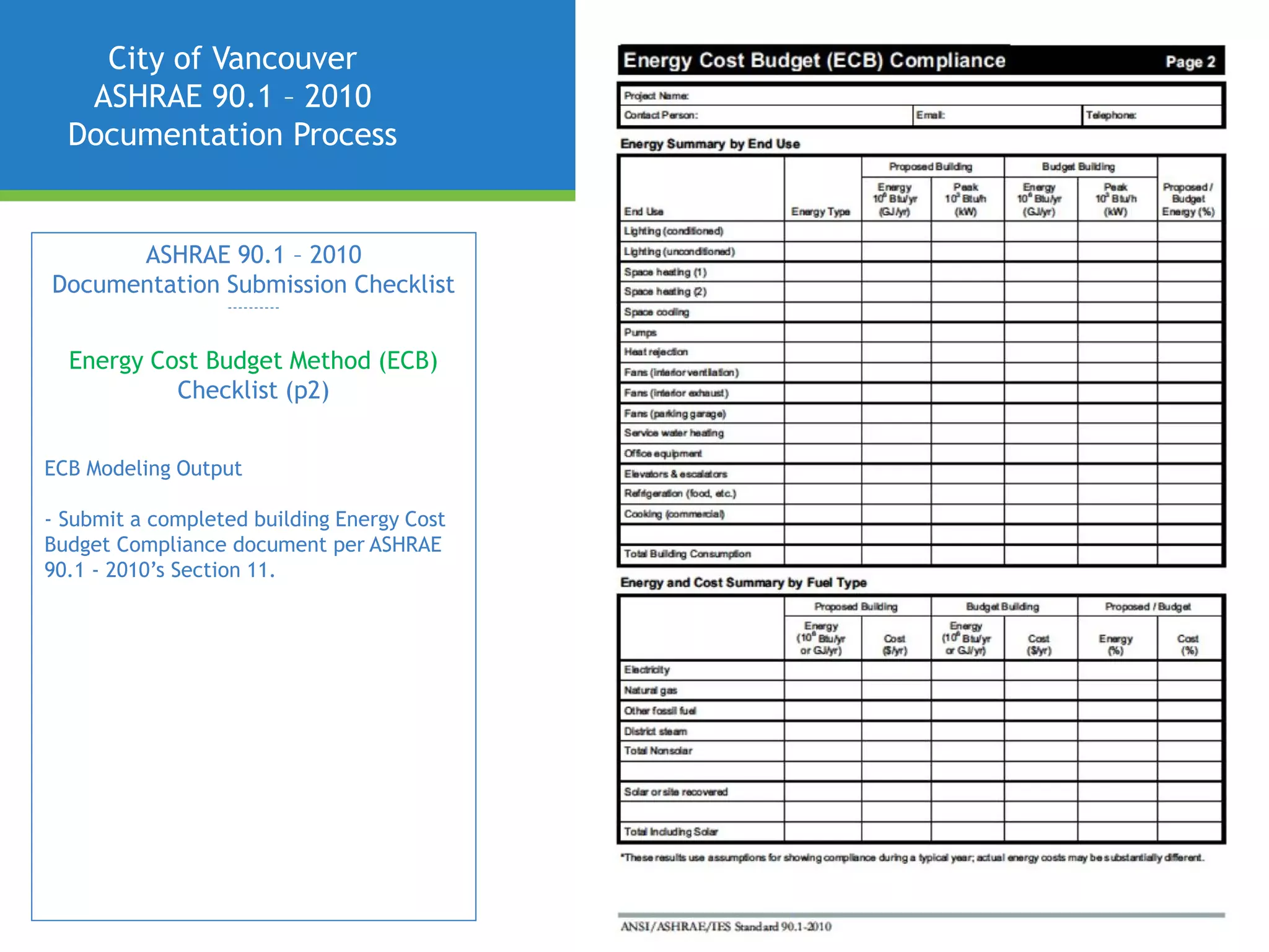 ASHRAE-2010-tutorial.pdf