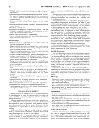 ASHRAE-2012.pdf