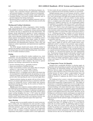ASHRAE-2012.pdf