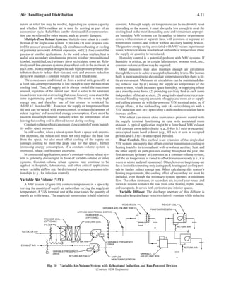 ASHRAE-2012.pdf