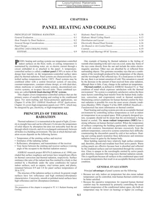 ASHRAE-2012.pdf